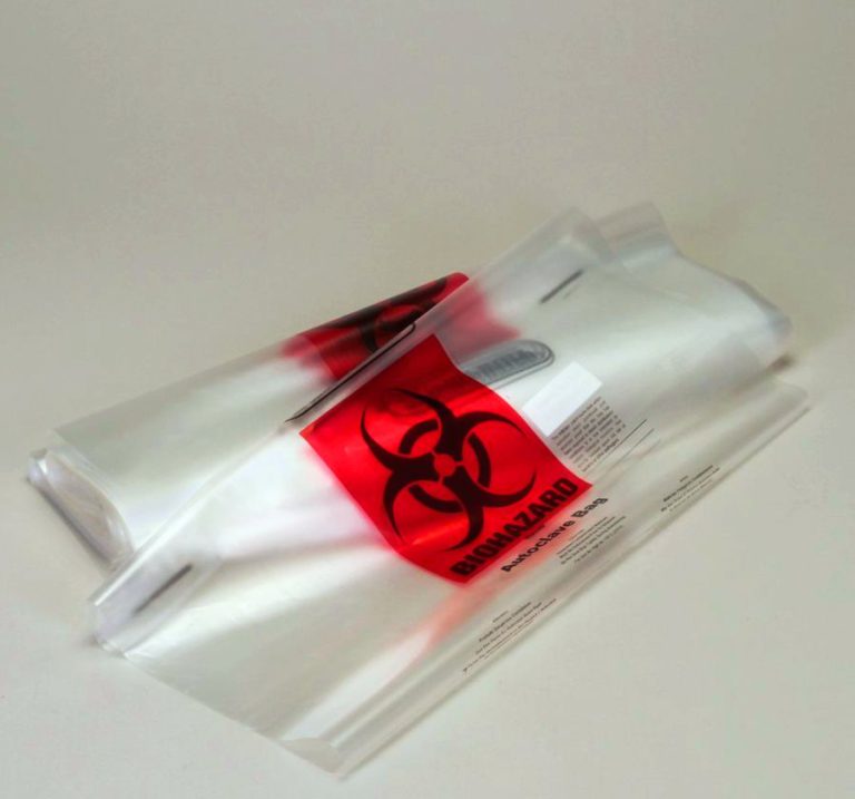 Medical applications - ROP